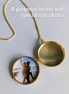 OddPrints - Easy printing for tricky frames.