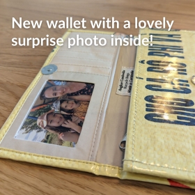 OddPrints - Easy printing for tricky frames.