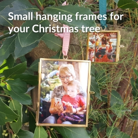 OddPrints - Easy printing for tricky frames.