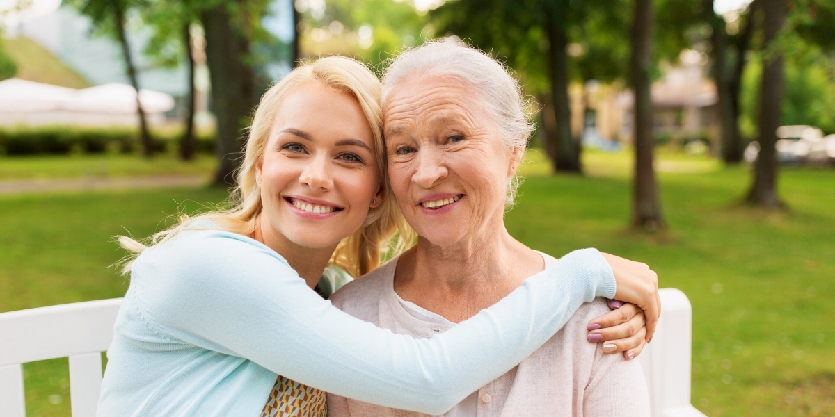 OddPrints - Easy printing for tricky frames.