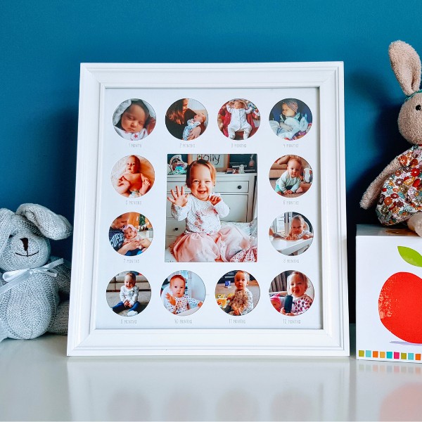 OddPrints Easy Printing For Tricky Frames