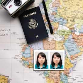 OddPrints - Easy printing for tricky frames