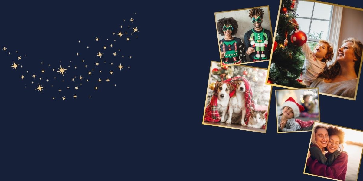 OddPrints - Easy printing for tricky frames