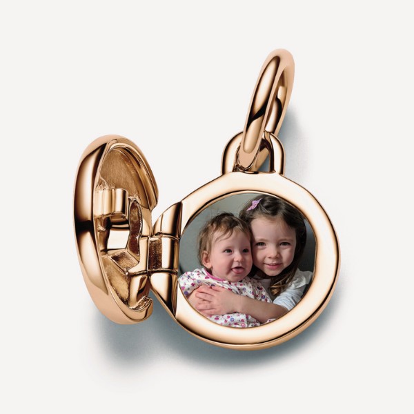 OddPrints - Easy printing for tricky frames.